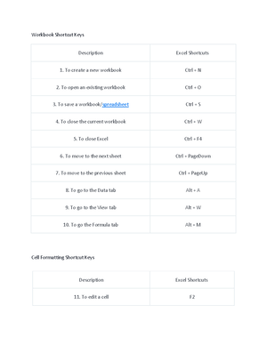 DLL Grade 7 MATH Q1 Week 3 - 7 Daily Lesson Log For Mathematics QUARTER ...