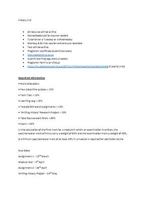 Macbeth - Lady Macbeth Quotes and Analysis - GCSE English Literature ...