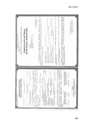 NBC Forms part 4A (FOR NPO) - Architectural Design 10 Lec - NBC FORMS ...