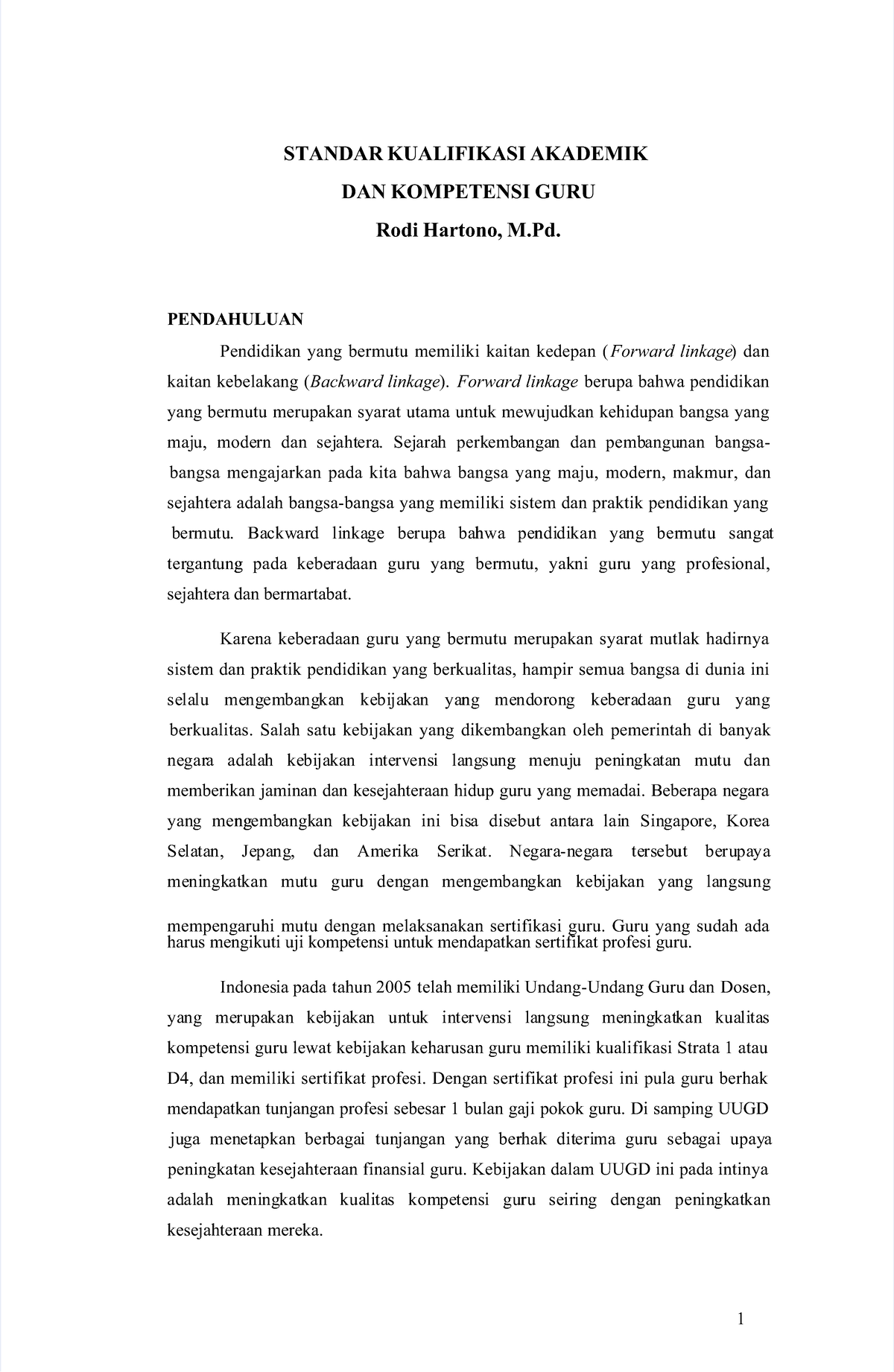 Pdf-standar-kualifikasi-akademik-dan-kompetensi-guru compress - STANDAR ...