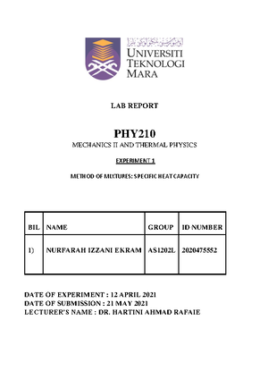 Allavin Expectorant Ammonium chloride Diphenhydramine hydrochloride ...