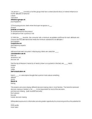 Chapter 1 Basic Financial Statements Glossary - KEY TERMS INTRODUCED OR ...