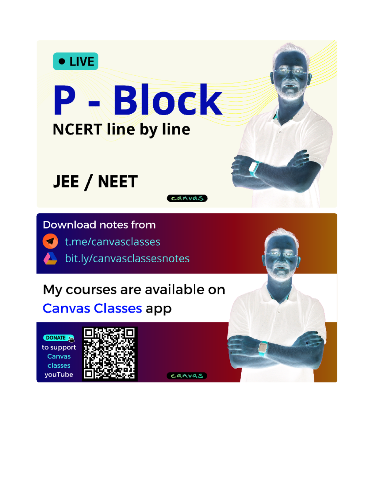 P Block Class 12 Notes ( Vikash) - Solid State Physics And Electronics ...