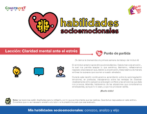 modulo 2 semana 4 actividad proyecto integrador - PORTADA NOMBRE: Beatriz Guzmán López Proyecto ...