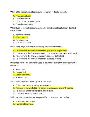 Rotation of the earth module - Science Quarter 4 – Module 5: Movements ...