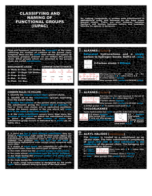 MLSP+111+CLP - mission vision core val - OUR LADY OF FATIMA UNIVERSITY ...