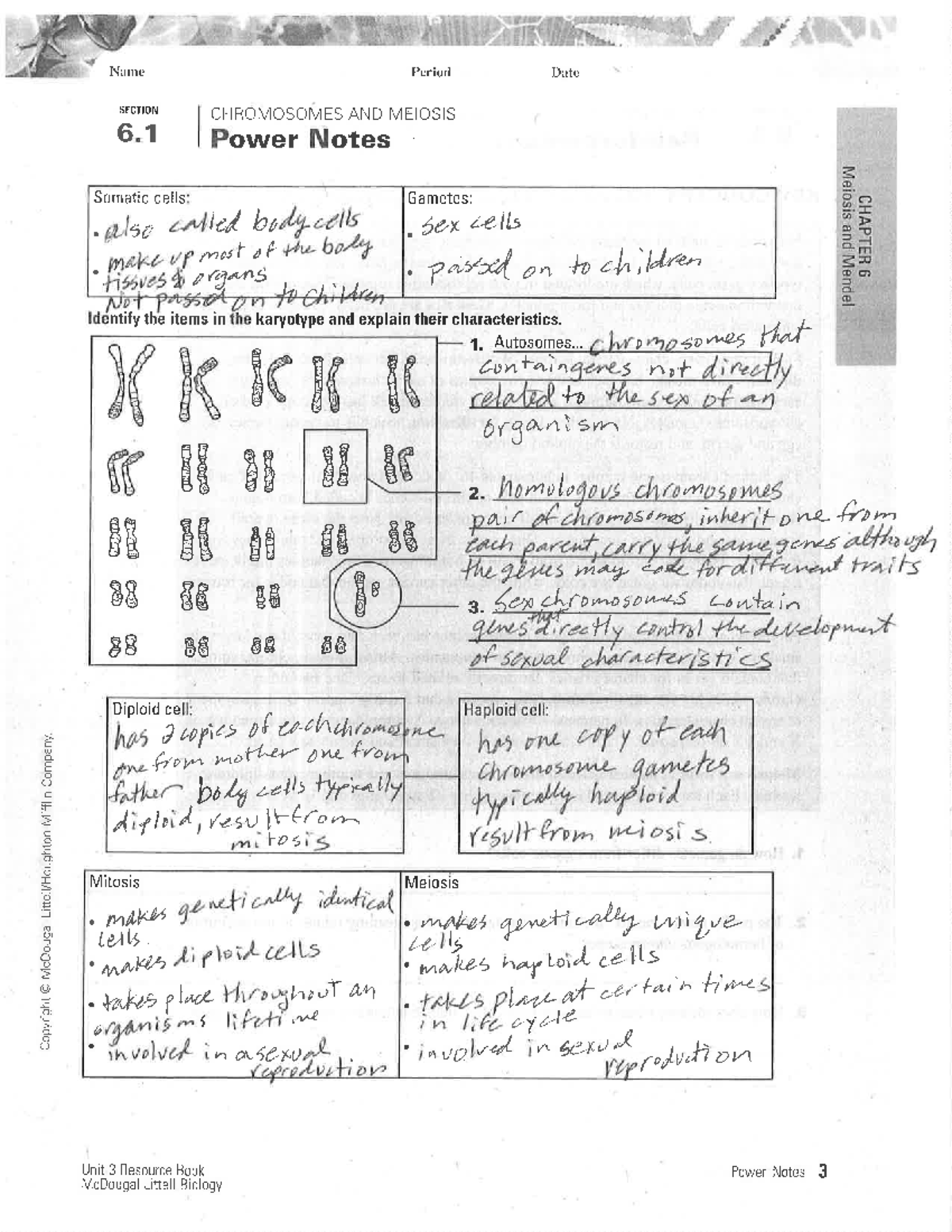 0717 001 - Study guide ansers - BP 723 - Studocu