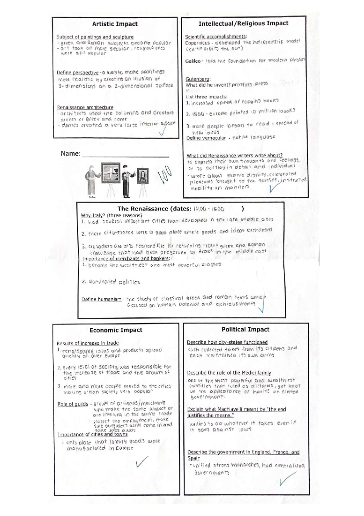 IMG 6998 - The impact of exploration, particularly during the Age of ...