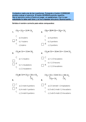 ASTM D1739-98(Reapp 2017 ) Std Test Mtd for Collection and mea ...