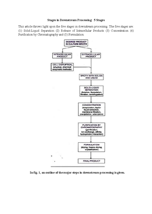 BS EN ISO 1461-2009 ( Hot dip galvanized coatings ) - BS EN ISO 1461 ...