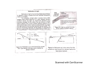 Handout 10 Electromagnetism - @PSU URDANETA HANDOUT 10: Electromagnetism Physics 101: PHYSICS ...