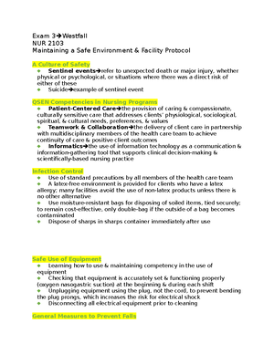 Preparing to Administer Medications Via Various Routes - ACTIVE ...