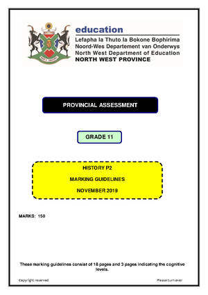 Court procedure - Filling in J88 - A J88 is an official document issued ...