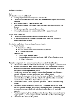 Mitosis risk assessment - Risk assessment This hazard table is all the ...