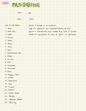 Essay 2 Rough Draft - Megan Yim Professor Christian Jurlando CAL 103-E ...