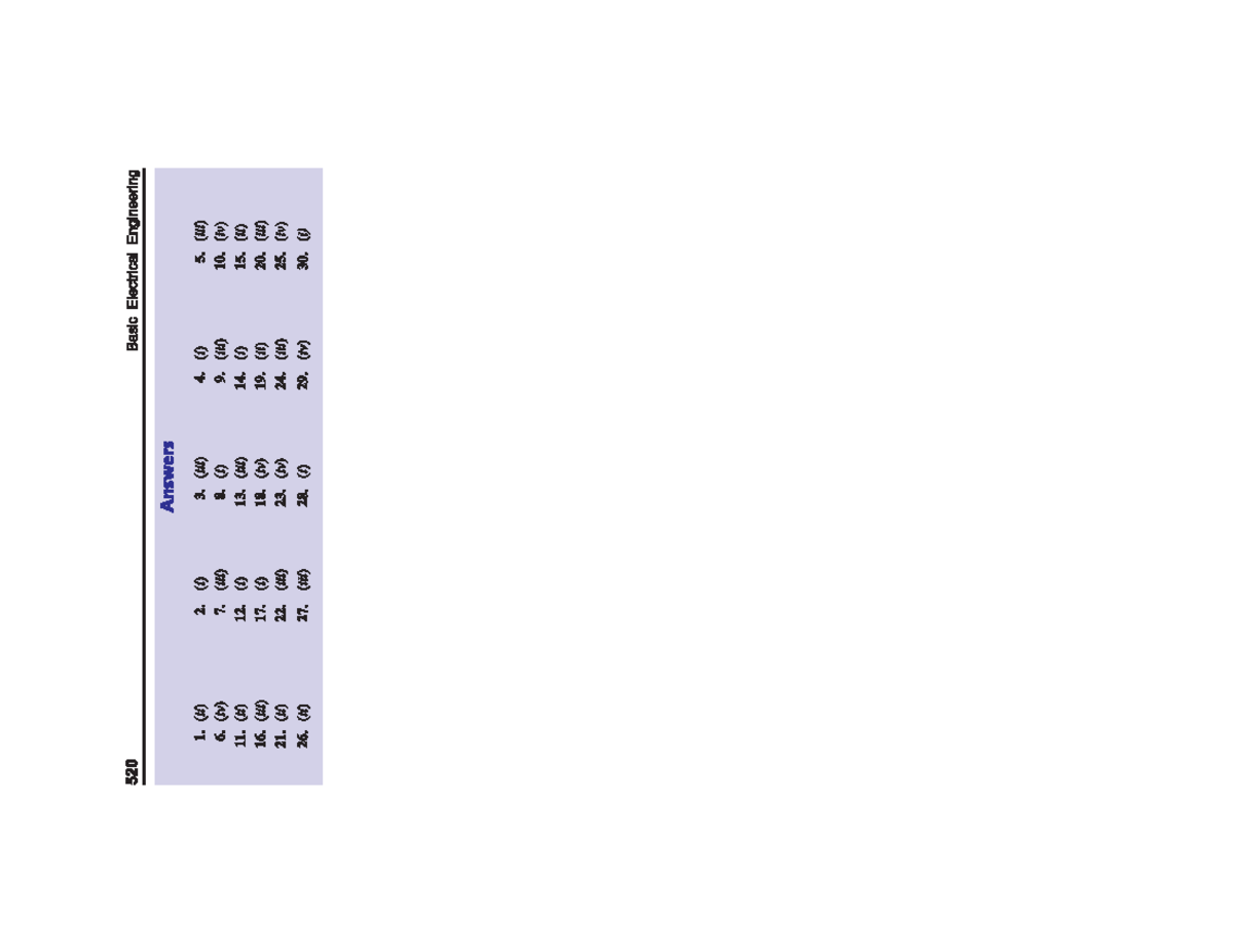 AC Fundermentals - electrical and eectronics engineering ...
