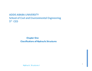 Chapter 4 example 2-5 - Example 4 [Uni-axial Column Design] Design the braced short column to ...