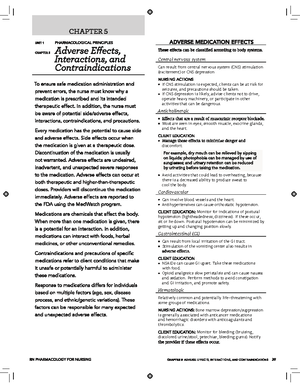 Basic Concept form-4 - ATI remediation - NURS-130-3702 - STUDENT NAME ...