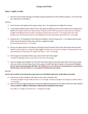 Lab 2 Part 2 Capacitors - Dep. Of Applied Physics and Astronomy ...
