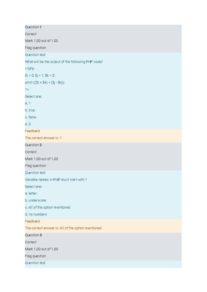 [Solved] Develop a Python script to simulate a basic user ...