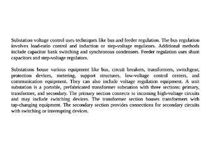 Diagram - Electrical Engineering - Studocu