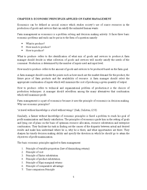 Mechanical Engineering - July 2022 Addis Ababa Ethiopia Exit Exam ...