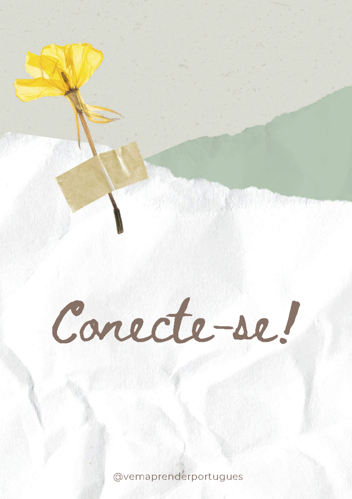 CE1 conectivos compactado - Conecte-se!Conecte-se! 18 tipos de ...