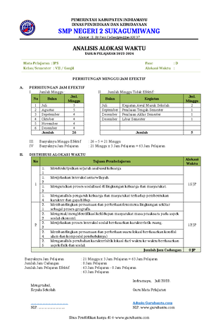 Phets - Tumbukan (10 IPA)-1 - Collision Lab- Conservation of Momentum ...