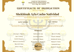 03chapter 2 - Non - Chapter 2 Research design 2 INTRODUCTION The ...