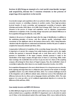 ISO 7200 - Technical product documentation - Data fields in title ...