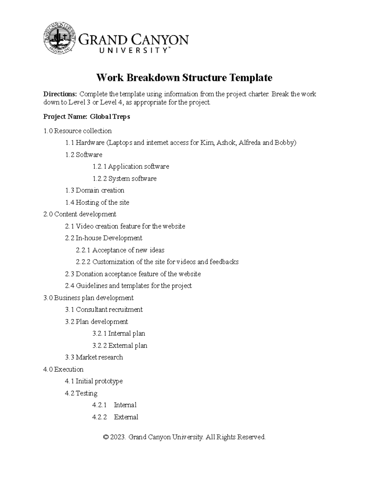 529795 893526 2 tm c 1607344361393-5690713-1-bit-415-rs-work-breakdown ...