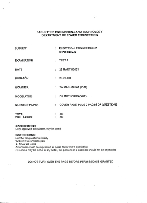 DMR 79 MECC application form for acceptance as an EIT - DMR 79 MINE ...
