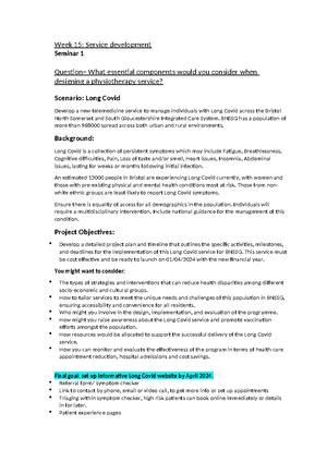 CLi P Assessment FAQs 23-24 - Consolidation of Learning into Practice ...