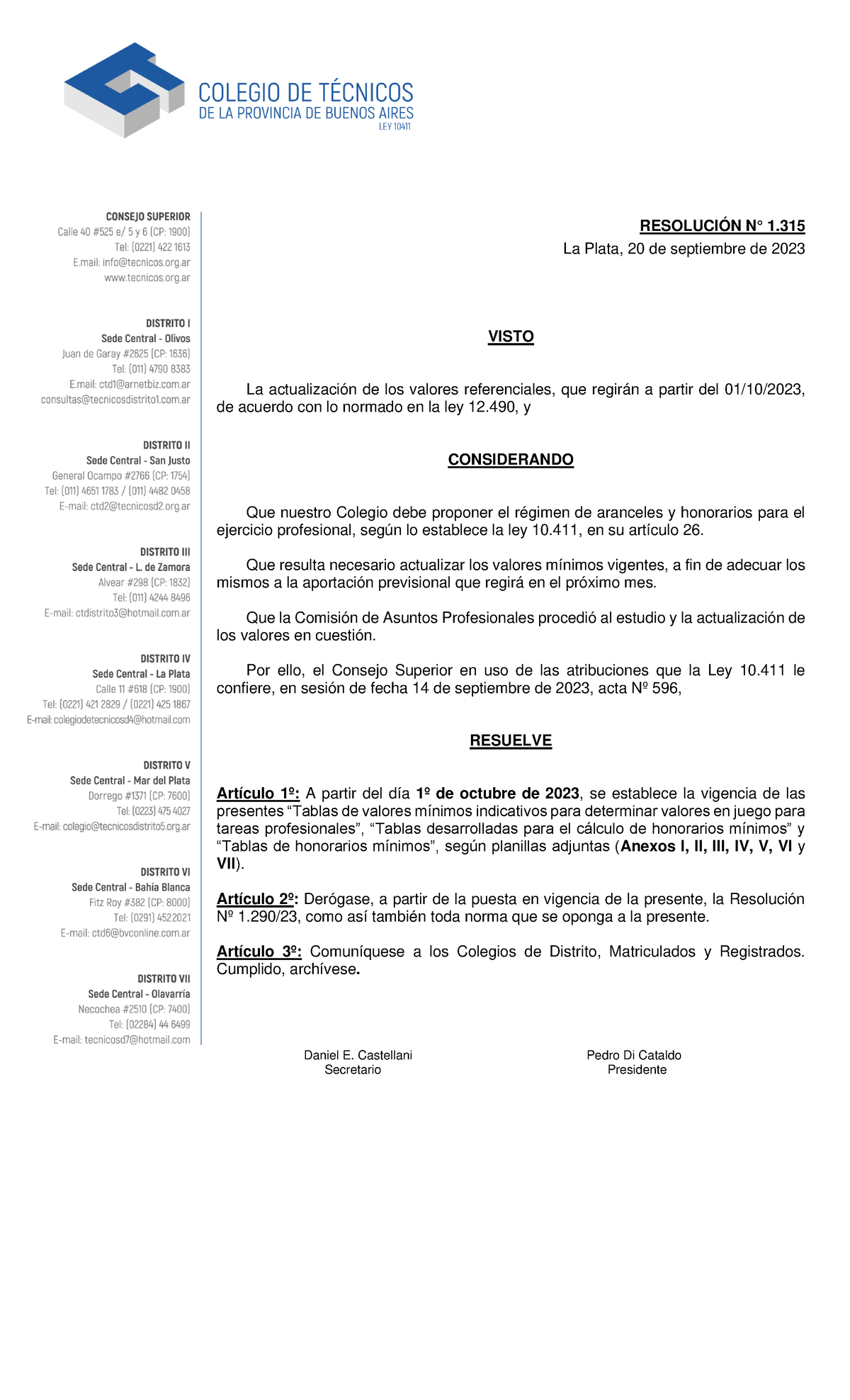 res-informes-resoluci-n-n-1-la-plata-20-de-septiembre-de-202-3