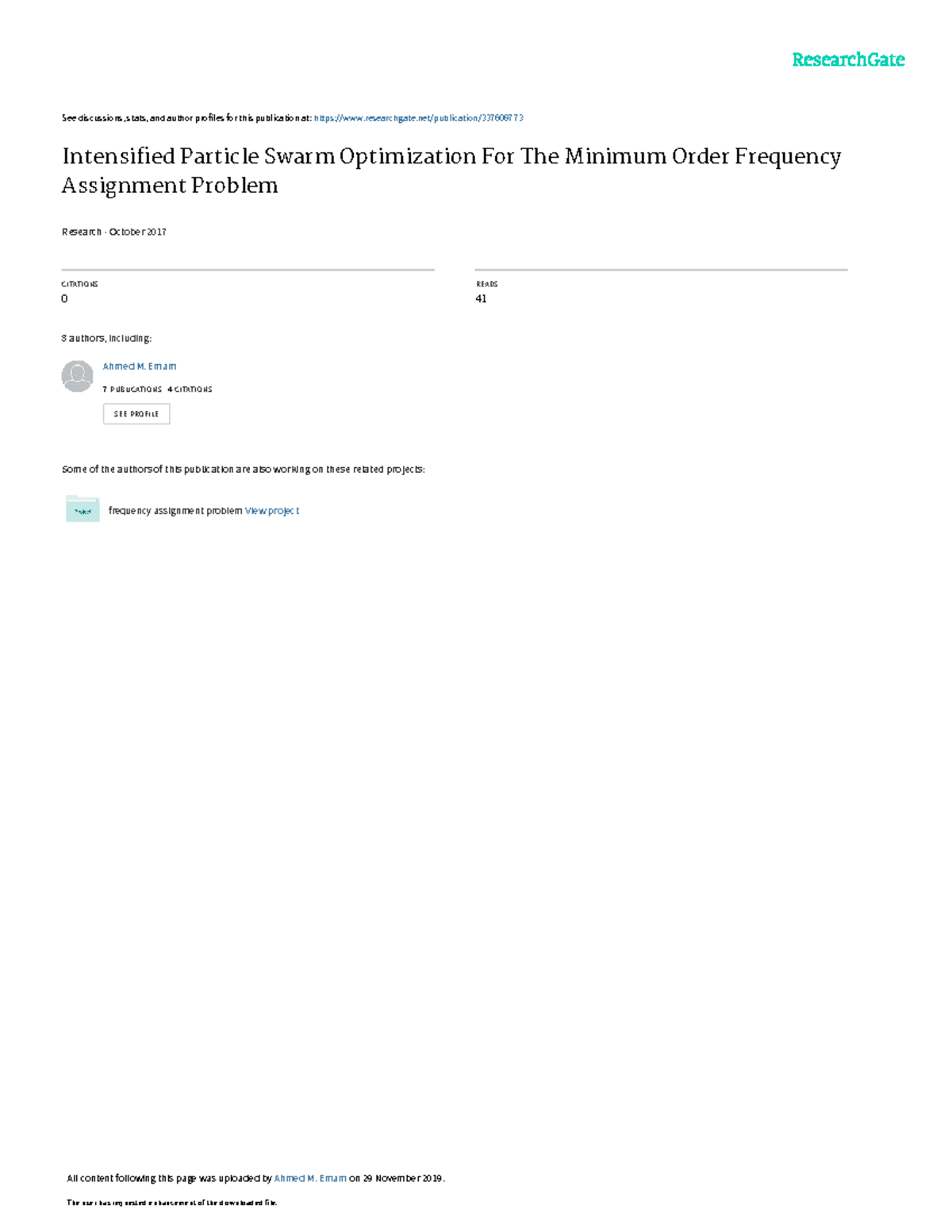 terjas,mhjd fkfjfu jee fdfsdf fdfsdf - See discussions, stats, and ...