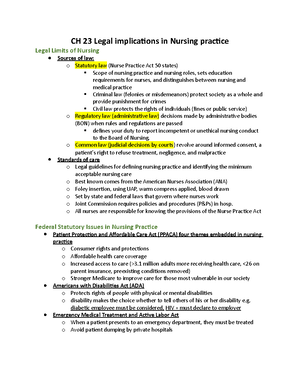 Pediatric Vaccination Schedule Mnemonic - In preparation for NCLEX and ...