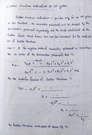 2.Difference between analog image and digital image processing - Analog ...