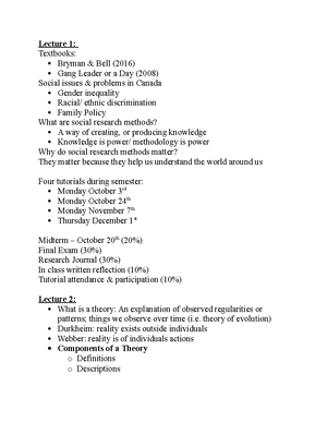 Research Proposal Template - Title page Insert all required APA ...