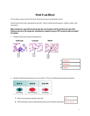 Week 4 Lab Answers - Deprecated API usage: The SVG back-end is no longer maintained and may be ...