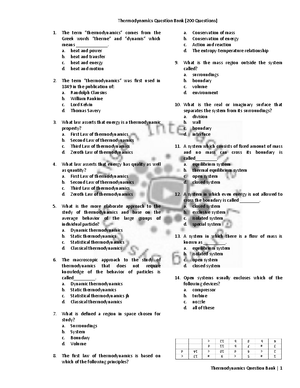 Edibon Fluid Flow Friction in Pipes AFT M7 Eng - PRACTICAL EXERCISES ...