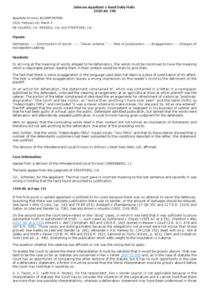 TRC History G12 - TRC - Introduction: The Truth and Reconciliation ...