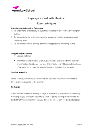 the english legal system Unit 23 assignment 1 - Unit 23 – assignment 1 ...