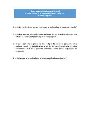 Httpscampuseducacion 2223.ull.espluginfile.php5648mod resourcecontent ...