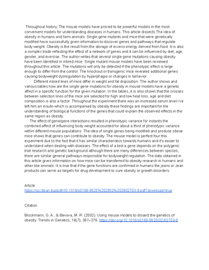 Untitled document-4 - module 7 - Anab Farah A&P 12/10/ Written ...