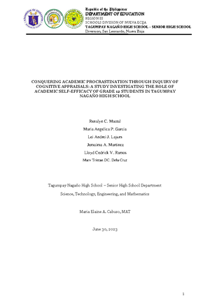 Si Emang Engkantada at Ang Tatlong Haragan - Si Emang Engkantada At Ang ...