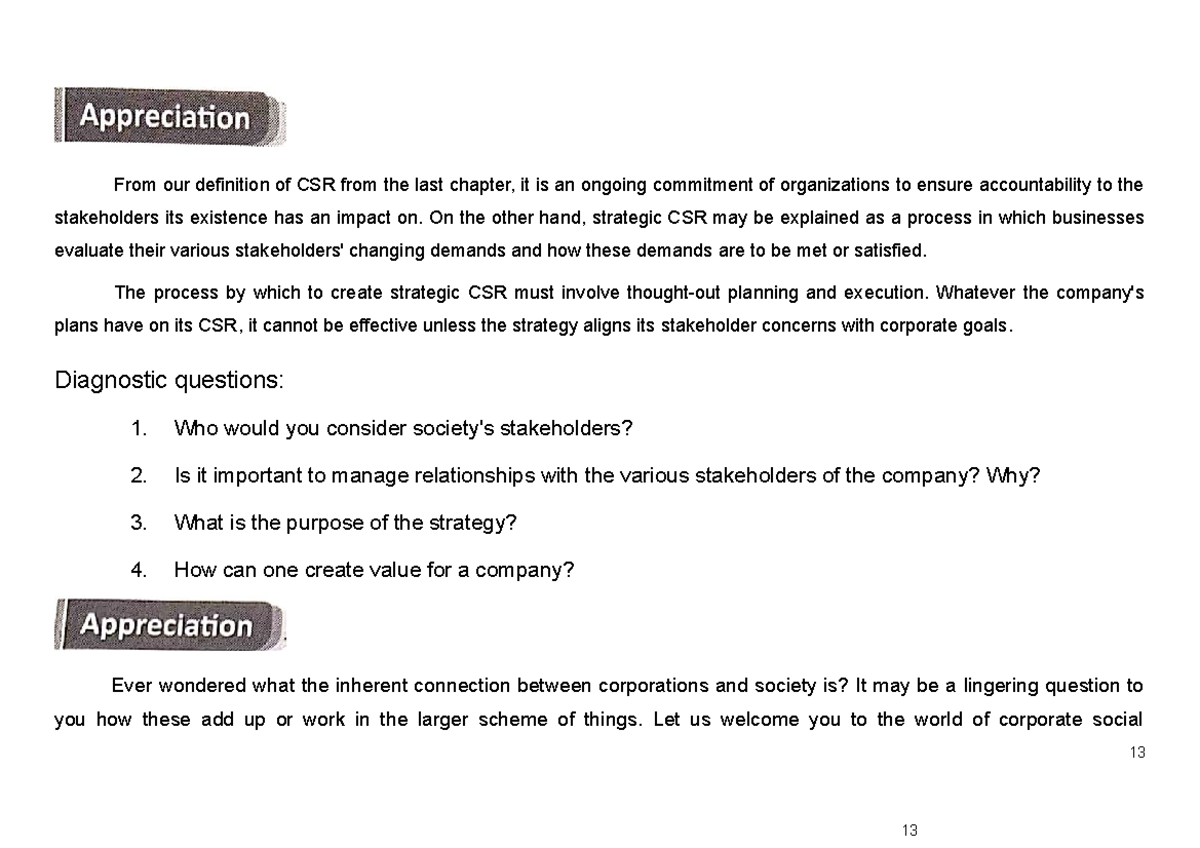 0 Cam Scanner%2009-14-2022%2022 - From our definition of CSR from the ...