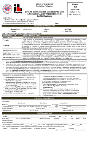 Monthly Accomplishment Report 2 - chemistry - Studocu