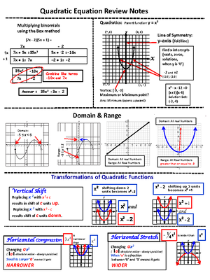 11.8.13 Lab - 23r32r32r - 12/11/22, 10:56 PM Check Answers - Studocu