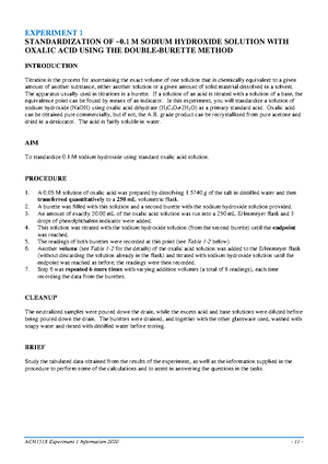 CQA262S Statistics Problems 2023 - ACH400S - CPUT - Studocu