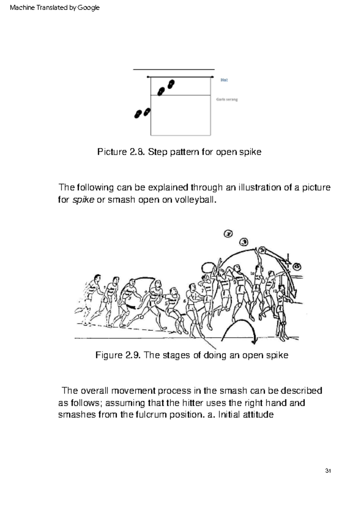 Public health ethics-13 - The following can be explained through an ...